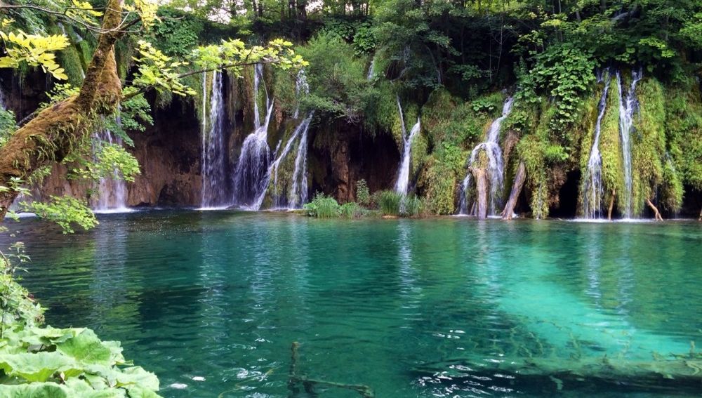 Los 5 espacios naturales más impresionantes de Europa | VIAJESTIC